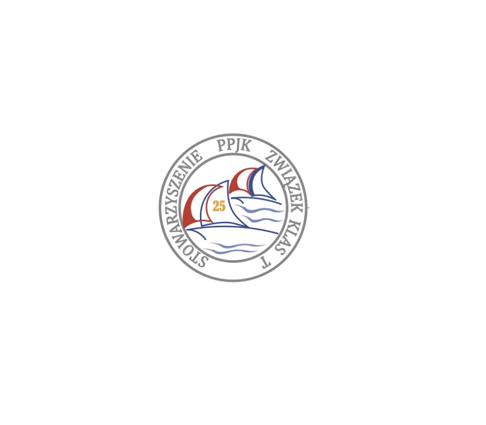 Otwarcie Pucharu Polski Jachtów Kabinowych w Mrągowie - Yachtsmen.eu