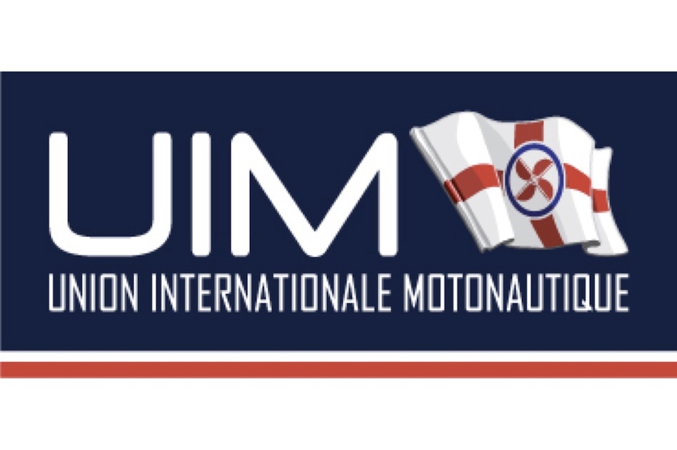 UIM Photographic Contest – Arek Rejs laureatem konkursu! - Yachtsmen.eu