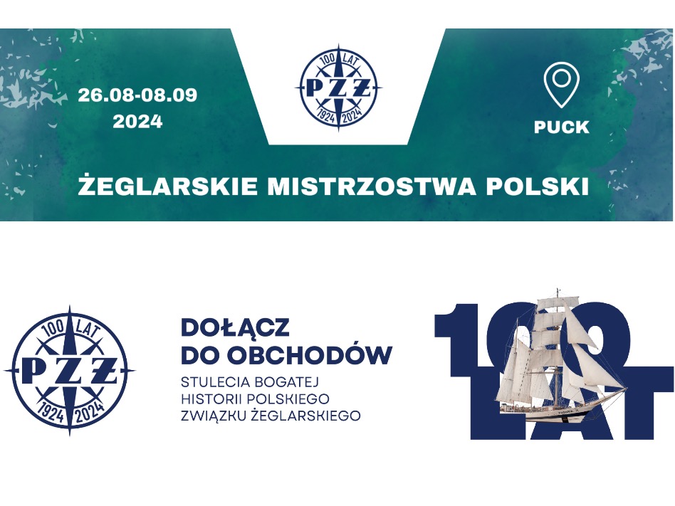 Olimpijski Puck: emocje i triumfy w II części Mistrzostw Polski za nami ...